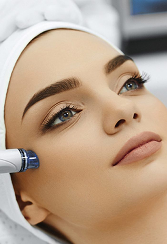 test1 | Clear Skin Clinic Bradford